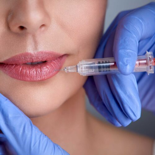 Head & Neck Procedures Archives - McCollough Plastic Surgery