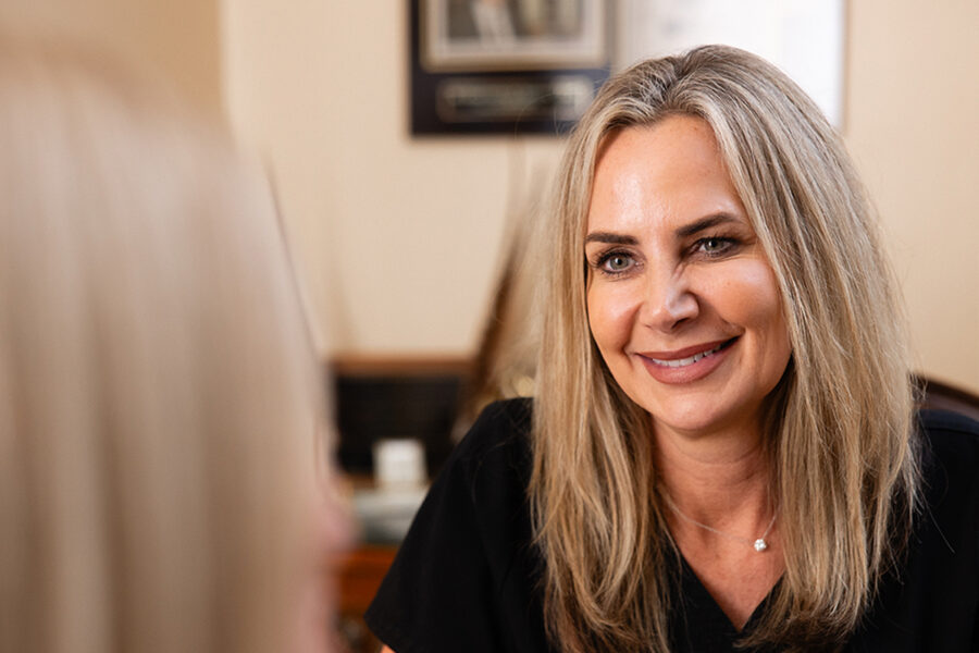 Arm Lift in Gulf Shores | McCollough Plastic Surgery