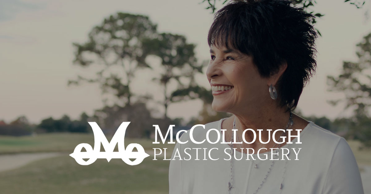 Face | McCollough Plastic Surgery